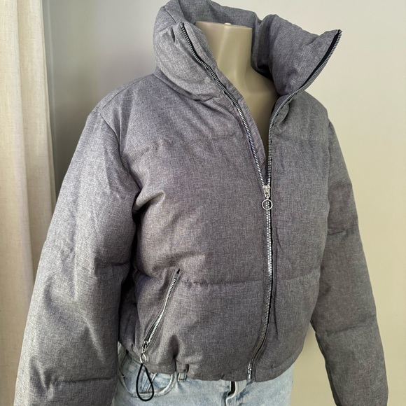 Primark | Jackets & Coats | Primark Winter Puffer Jacket | Poshmark